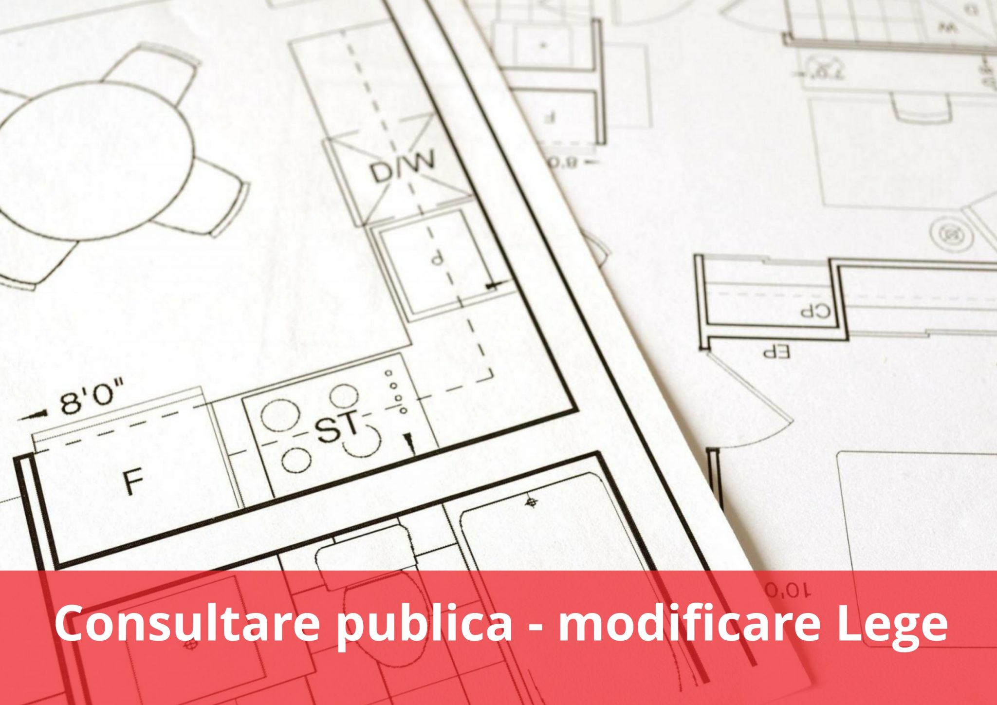 Ordin pentru modificarea si completarea Normelor metodologice de aplicare a Legii nr. 50/1991 ...